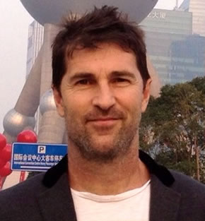 All Sites Blank Story Page