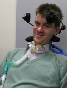 BBC Documentary on Stuart Mangan