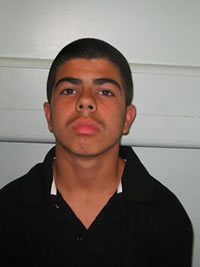 Ramin Rahimi's Instagram, Twitter & Facebook on IDCrawl