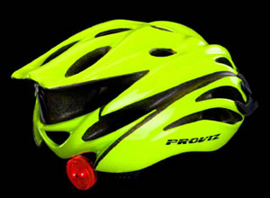 Member of WandsworthSw18.com can win one of three high visibility ...