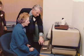 Second West London Jobs And Apprenticeships Fair